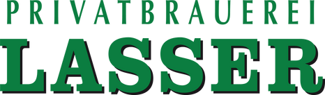 Lasser Shop – Brauerei Lasser - Onlineshop
